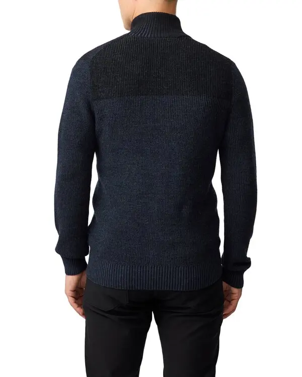 Rodd & Gunn Newall Sweater