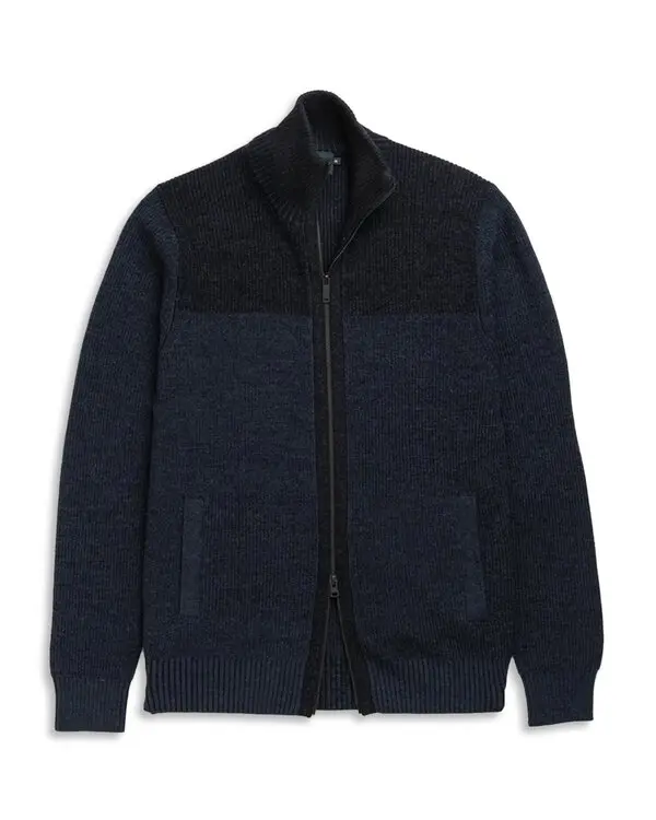 Rodd & Gunn Newall Sweater