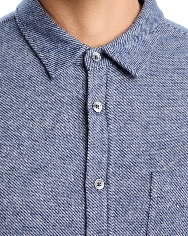Rails Hawke Button Down Shirt