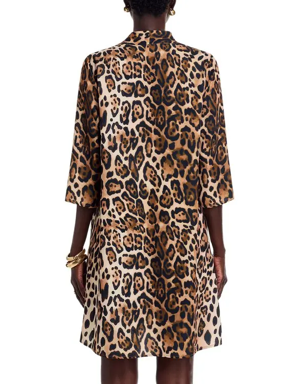 Caroline Rose Vivianna Dress