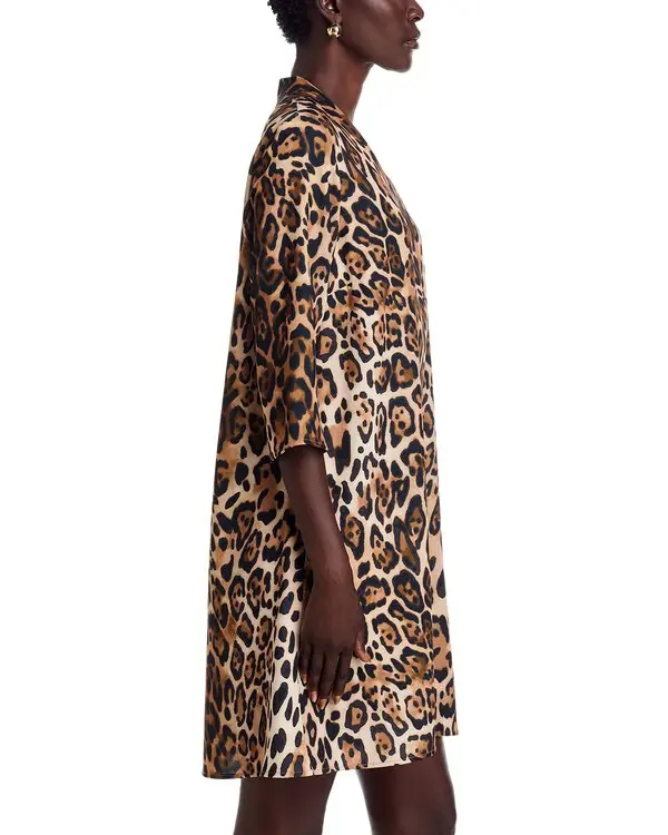 Caroline Rose Vivianna Dress