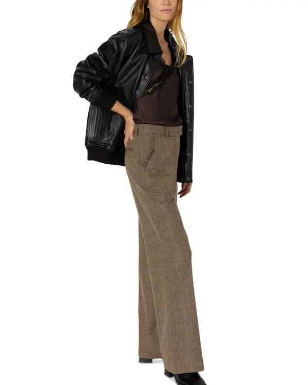 Gerard Darel Coralie Pants