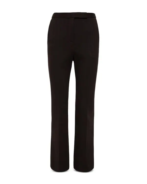 Gerard Darel Claudie Pants