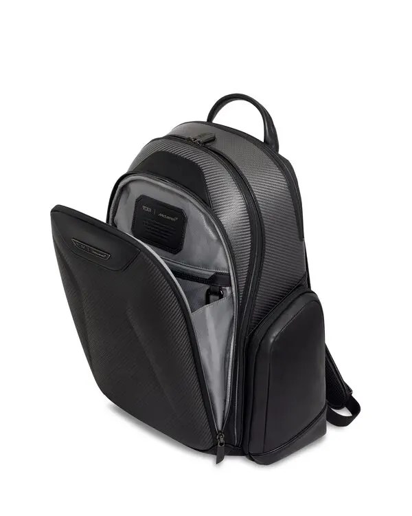 Tumi Paddock Backpack