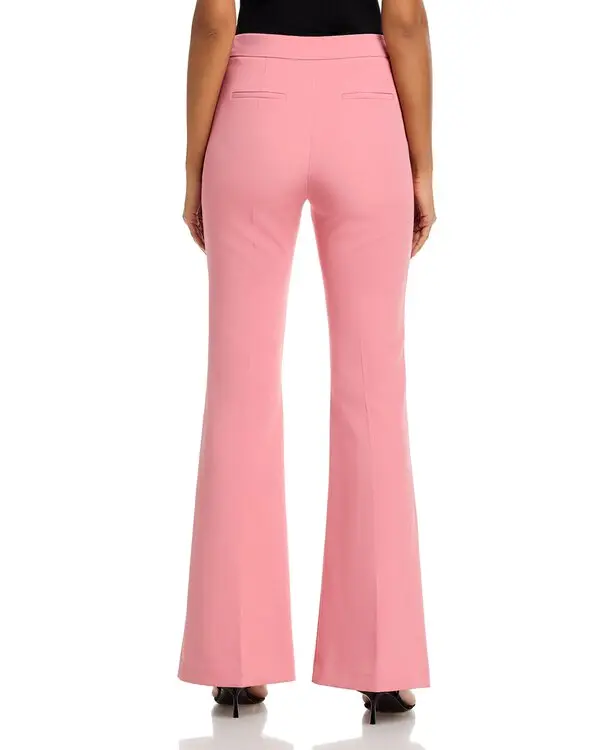 Generation Love Elise Crepe Pants