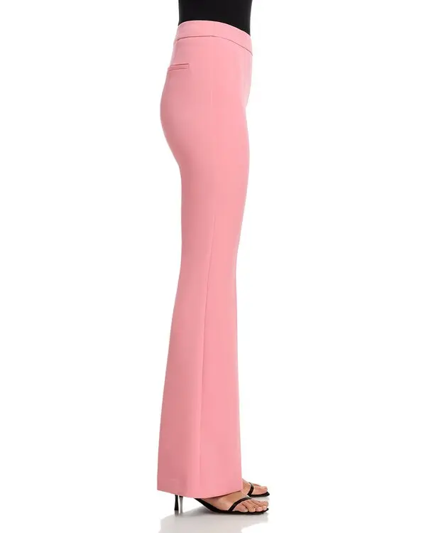 Generation Love Elise Crepe Pants