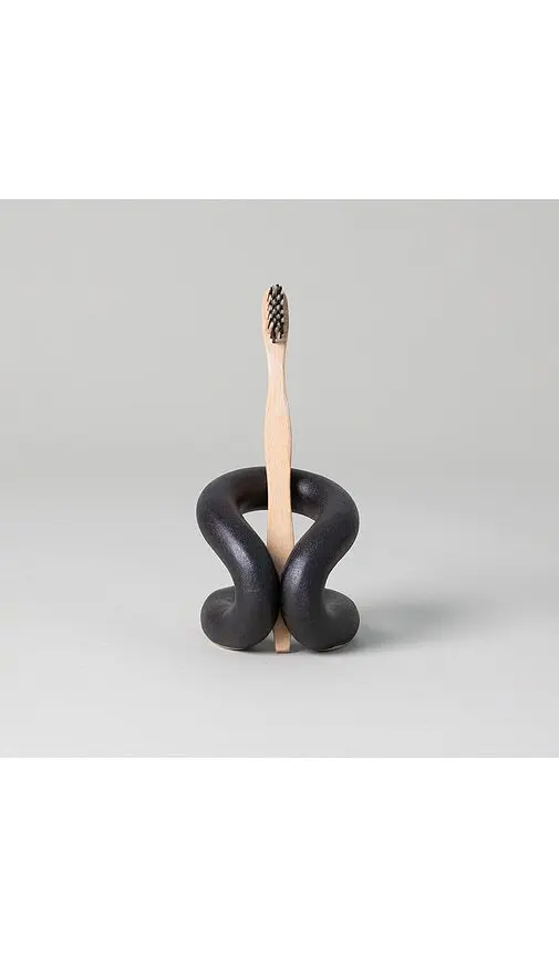SIN Ood Toothbrush Holder