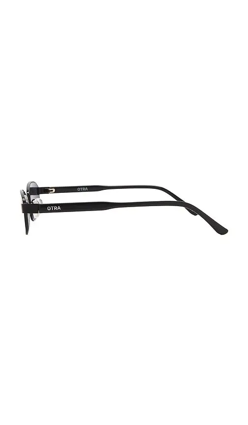 OTRA Papillon Sunglasses