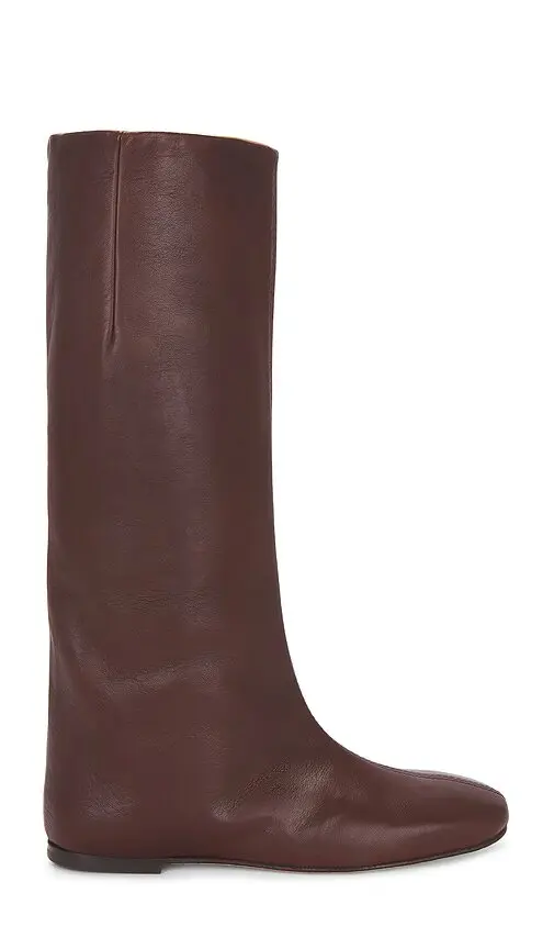 MIISTA Severine Tall Boot
