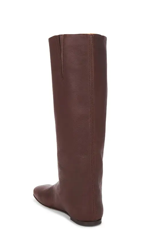 MIISTA Severine Tall Boot