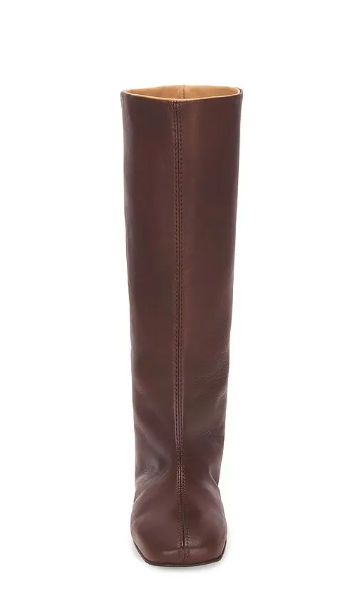 MIISTA Severine Tall Boot