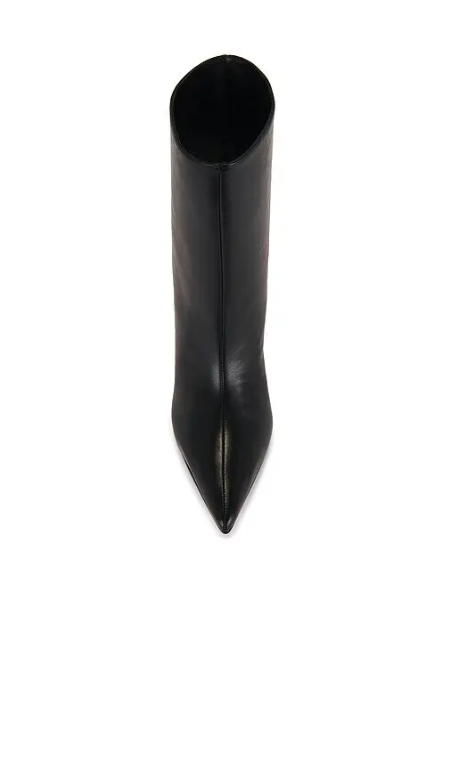 Raye Andy Boot