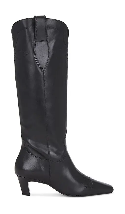 Raye Luna Boot