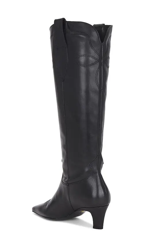 Raye Luna Boot