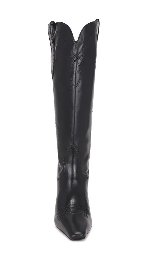 Raye Luna Boot
