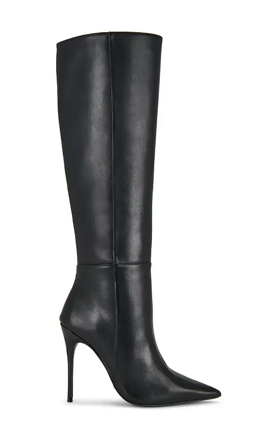 Raye Emilia Boots - Black