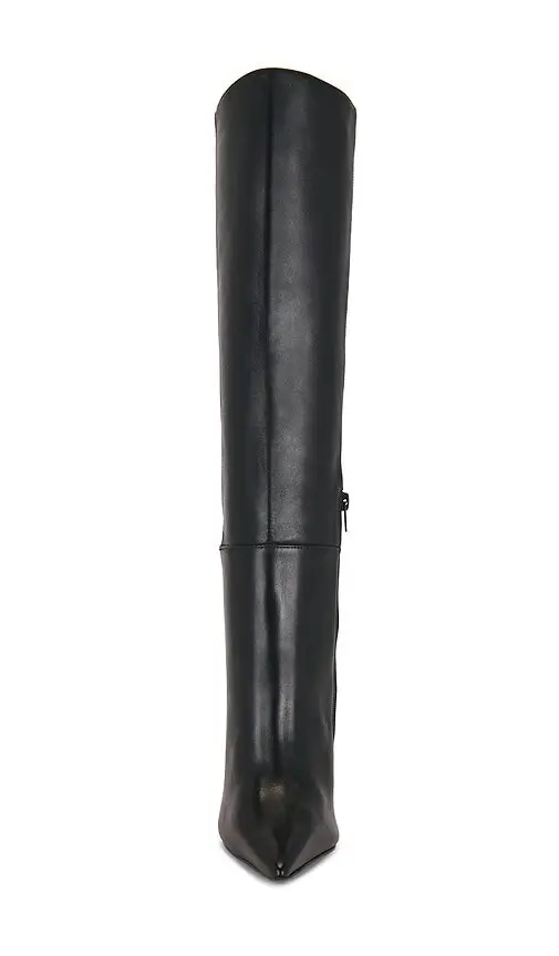 Raye Emilia Boots - Black