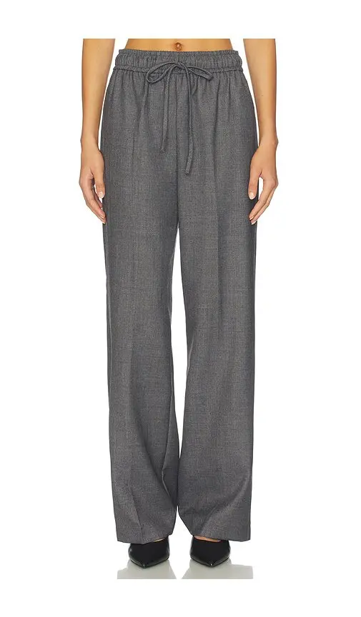 Rue Sophie Arlin Pant