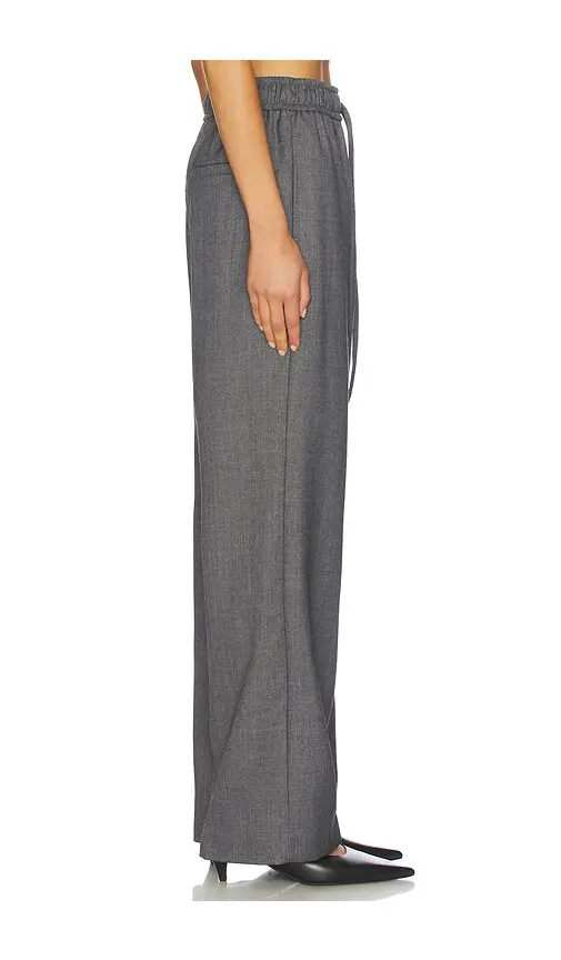 Rue Sophie Arlin Pant