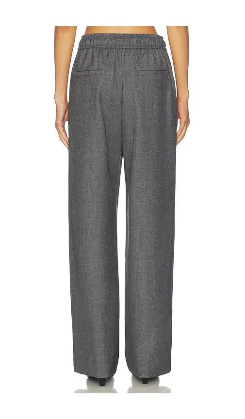 Rue Sophie Arlin Pant