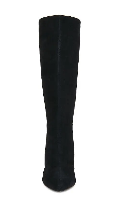 Raye Joplin Boot - Black