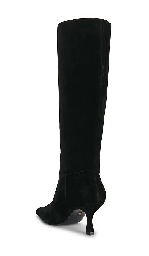 Raye Harper Knee High Boots
