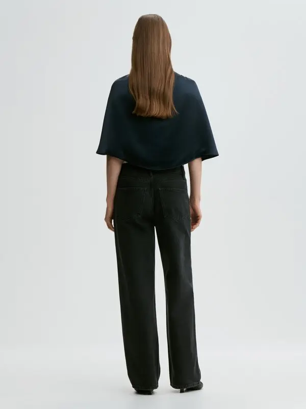 BY MALENE BIRGER Pinlos Cape - Night Sky