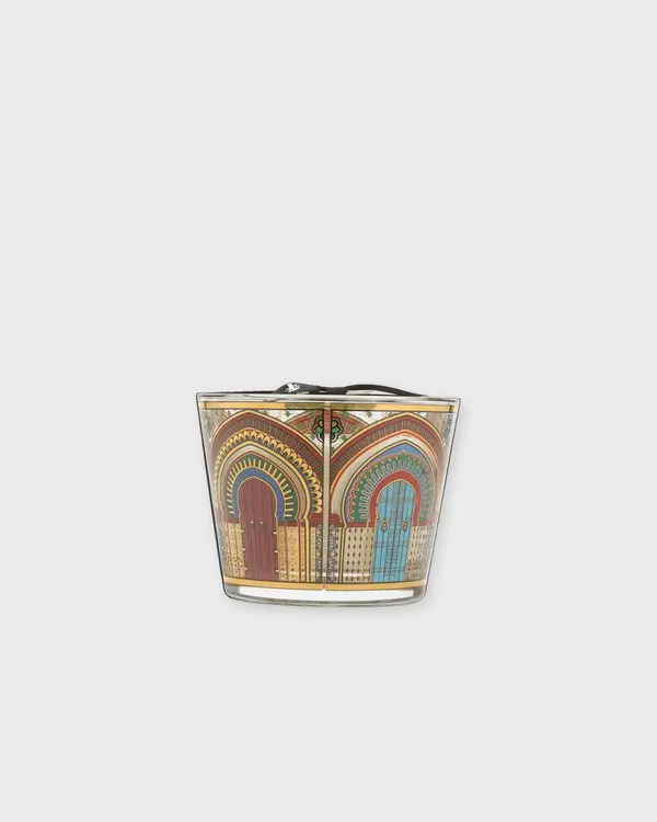 BAOBAB Candle Max 16 Caravane