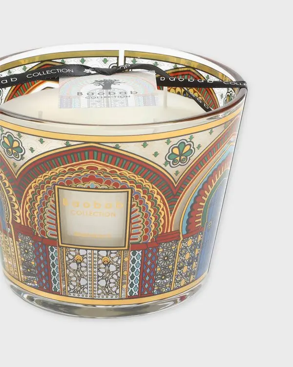 BAOBAB Candle Max 16 Caravane