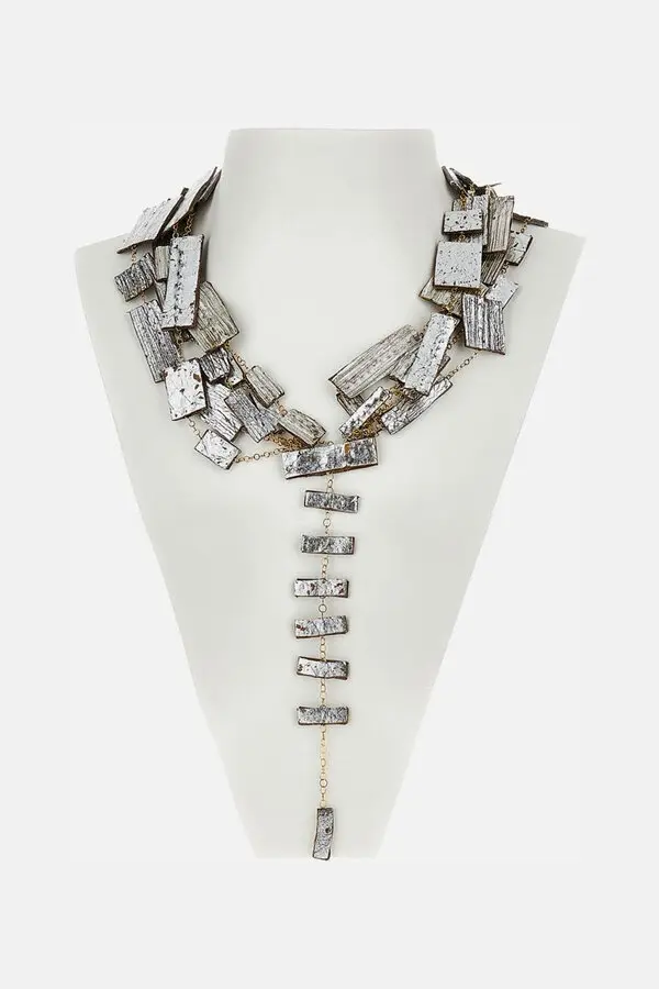 GFW Necklace