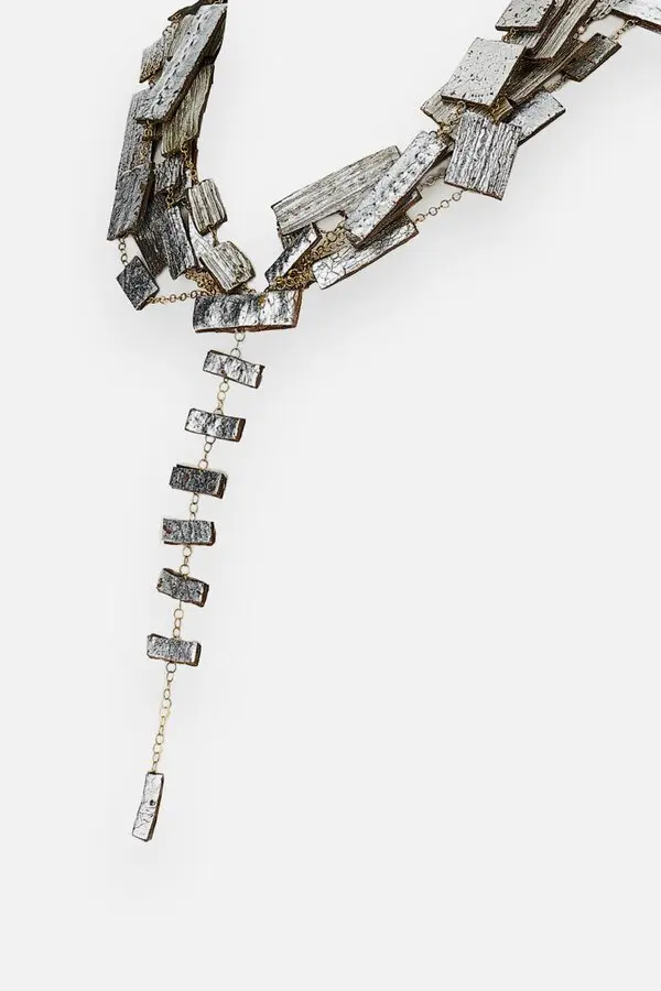 GFW Necklace