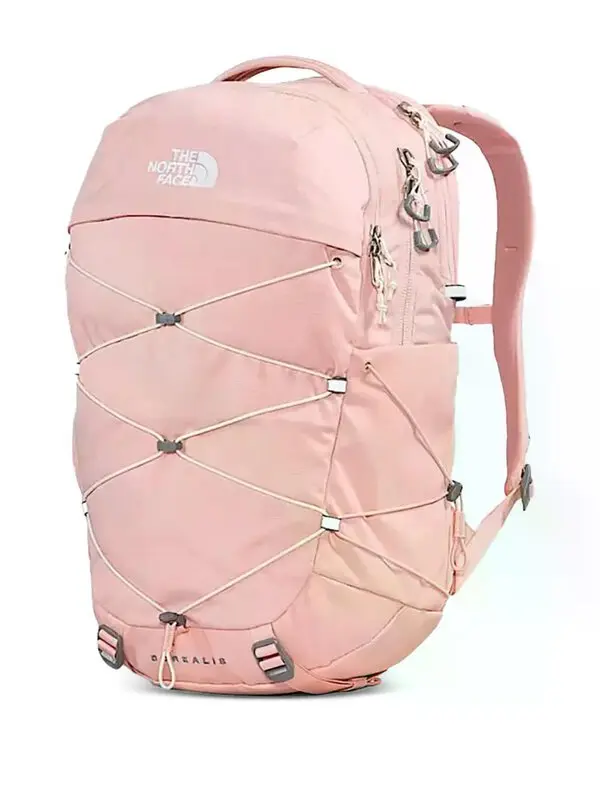 The North Face Borealis Backpack - Pink