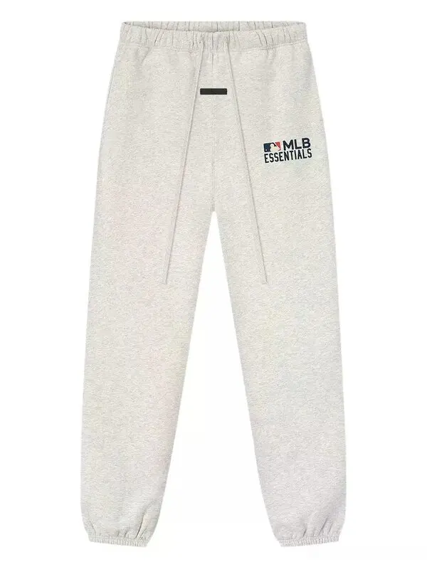 Fear Of God X Mlb Classic Track Pants