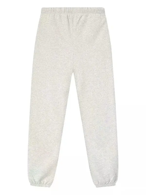 Fear Of God X Mlb Classic Track Pants