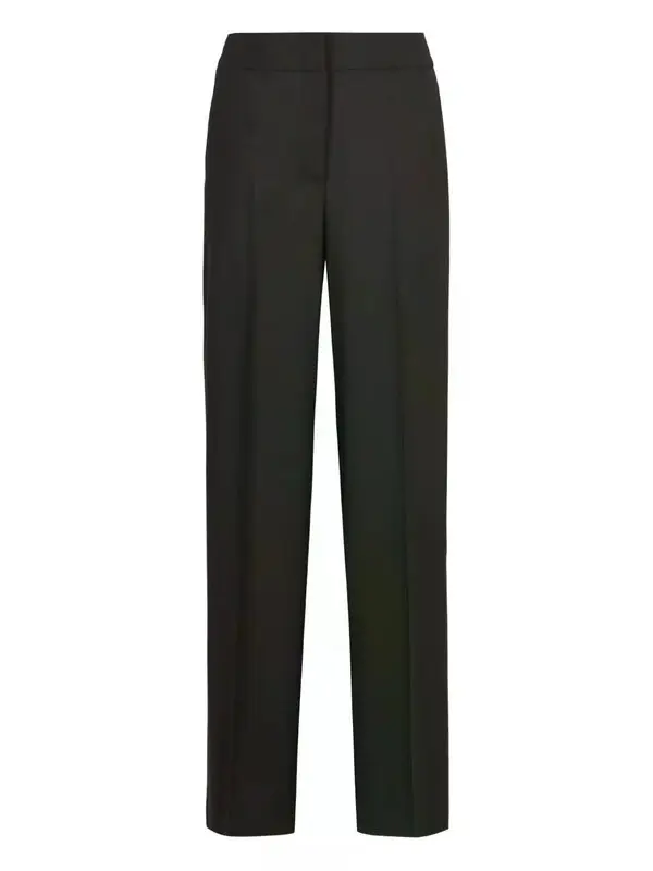 Peserico Cotton Trousers