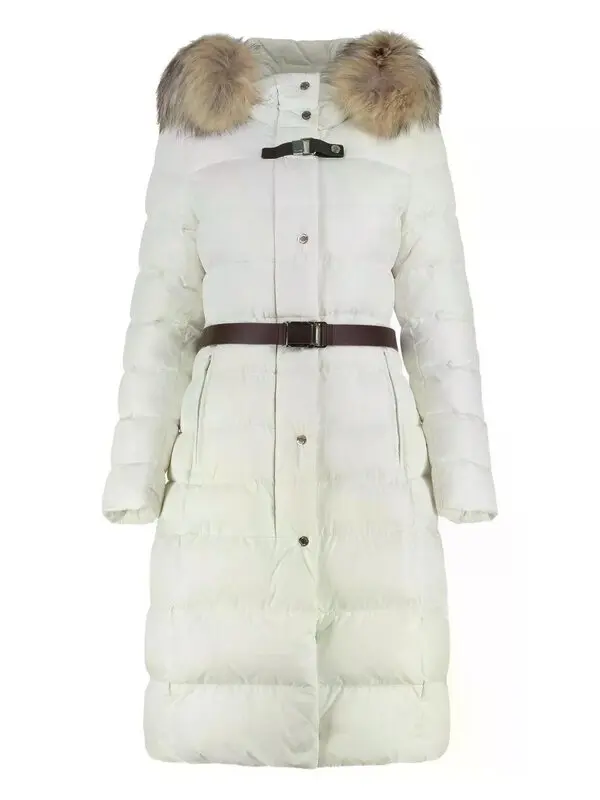 MOORER Niki Coat
