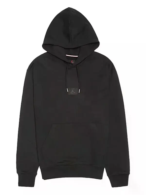 JORDAN Flight Fleece Hoodie