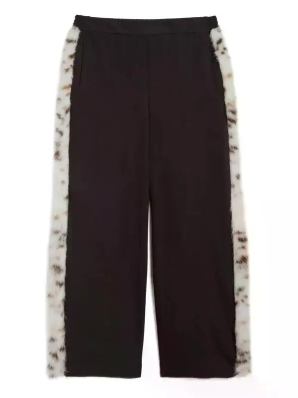 Apparis Ivy Trousers