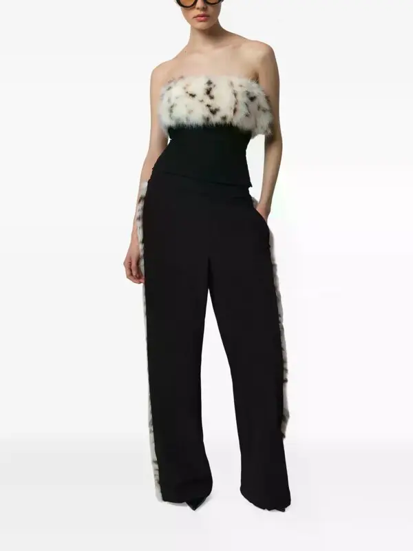 Apparis Ivy Trousers