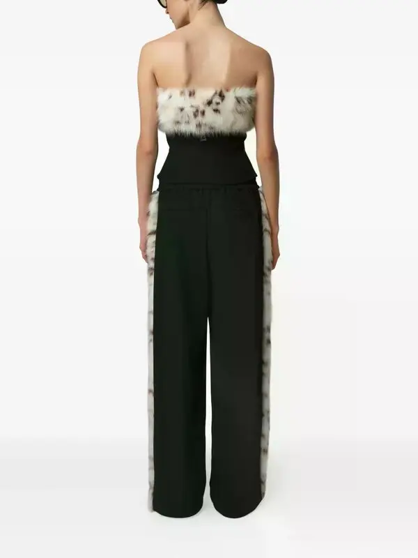 Apparis Ivy Trousers
