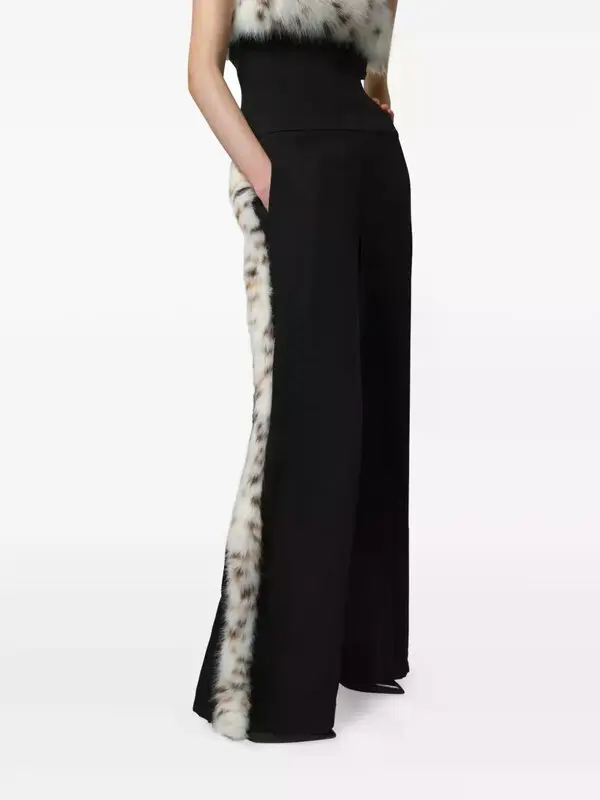 Apparis Ivy Trousers