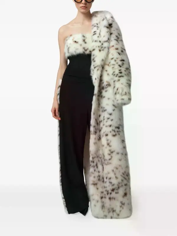 Apparis Ivy Trousers