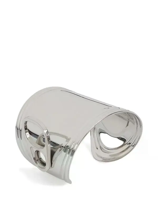 JEAN PAUL GAULTIER Cuff Bracelet