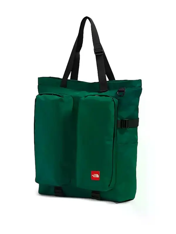 The North Face Tote Bag