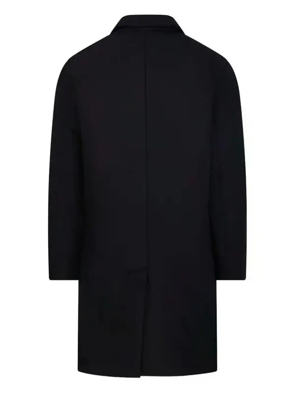 HEVO Cassano Coat