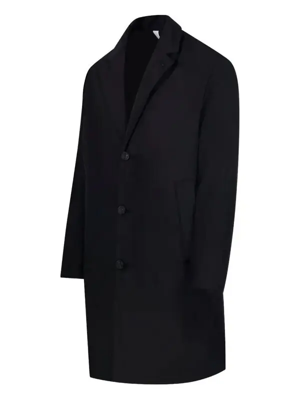 HEVO Cassano Coat