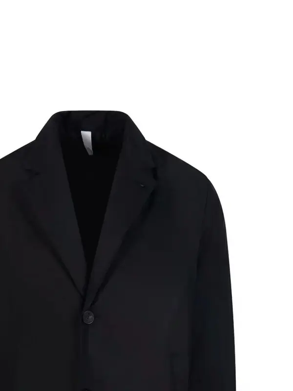 HEVO Cassano Coat