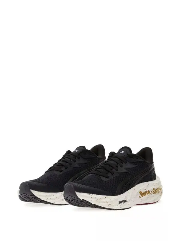 PUMA Saysky Velocity 4 Sneakers