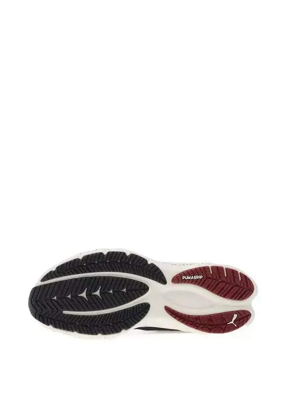 PUMA Saysky Velocity 4 Sneakers