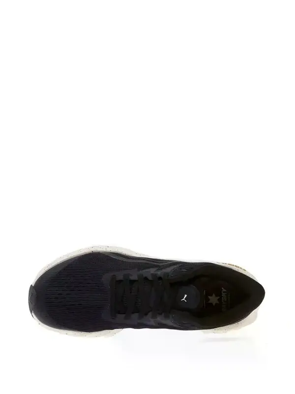 PUMA Saysky Velocity 4 Sneakers